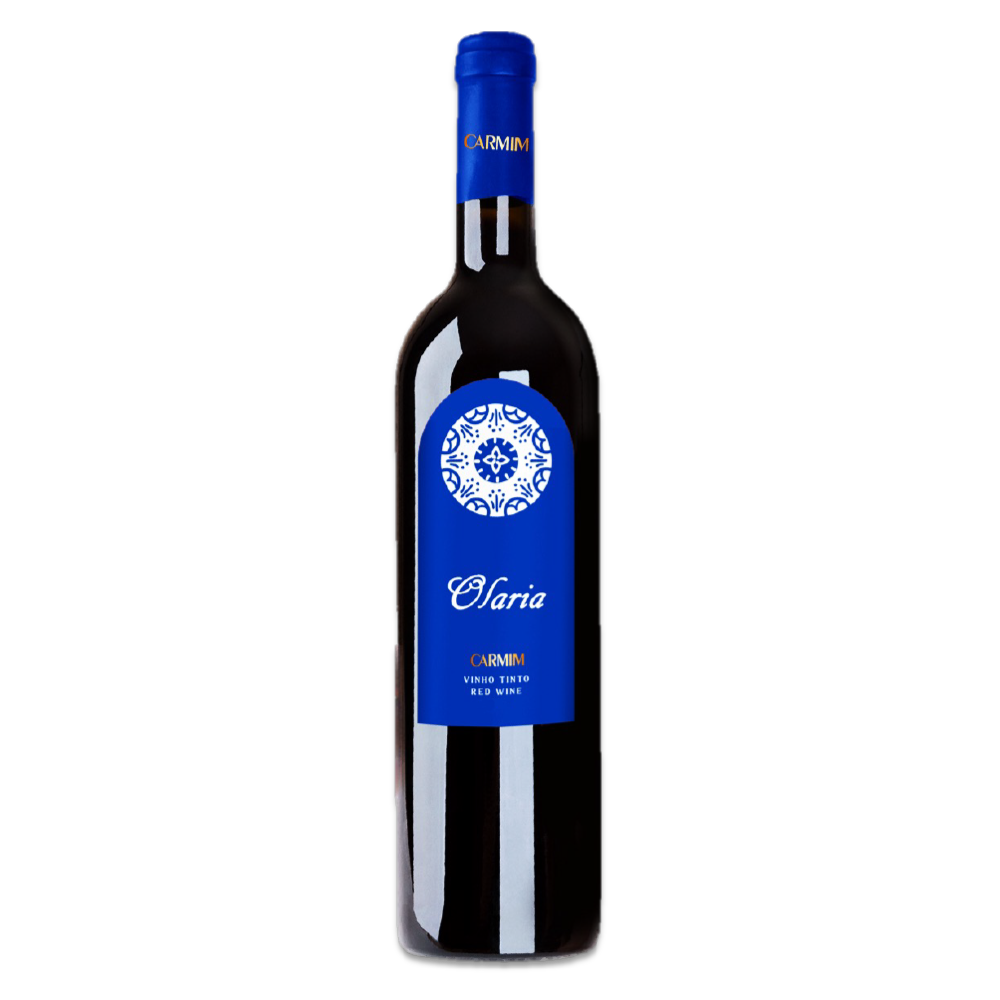 Olaria Meio Seco Tinto | Casa Flora