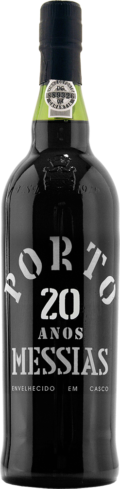 Porto Messias 20 Anos | Casa Flora