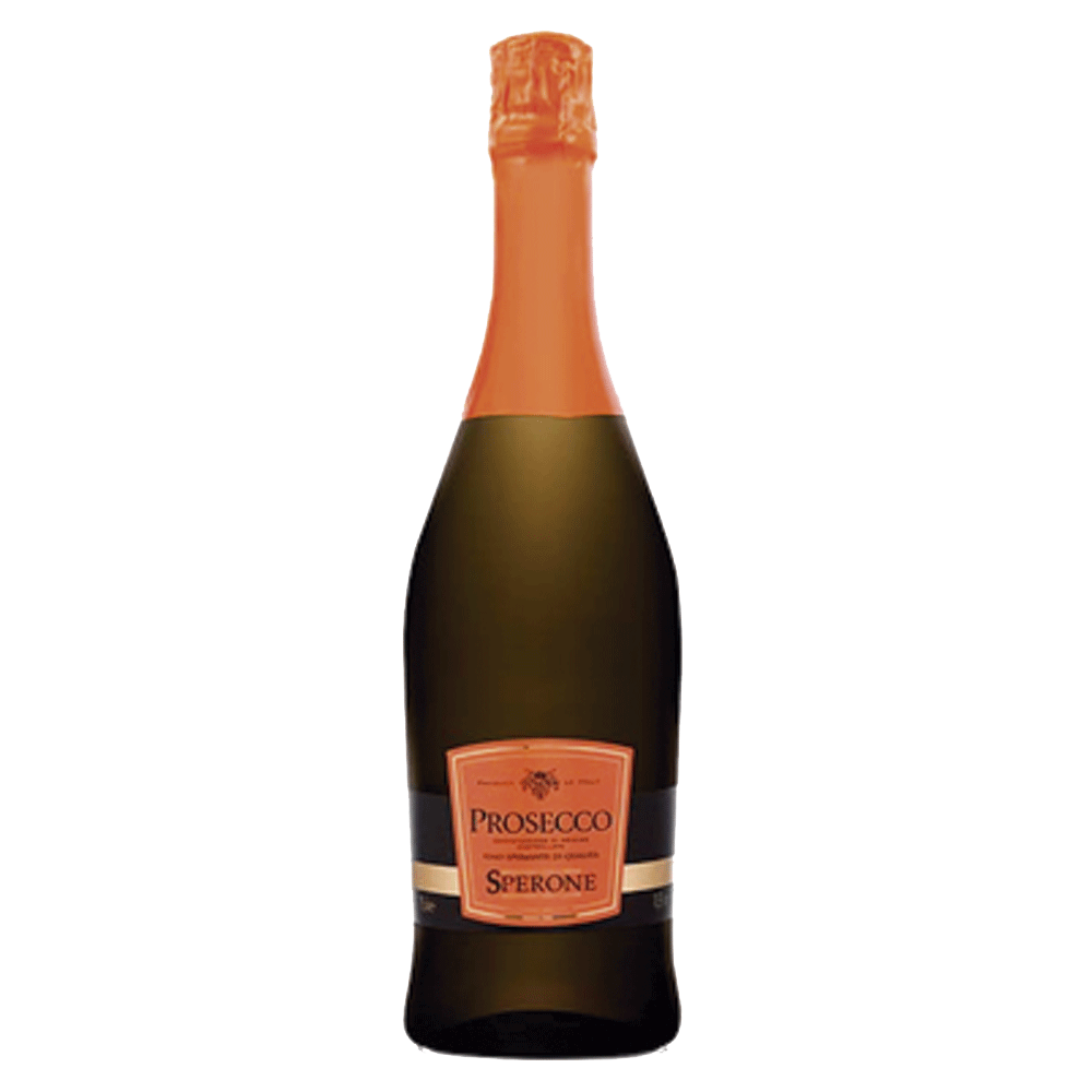 Prosecco Sperone | Casa Flora
