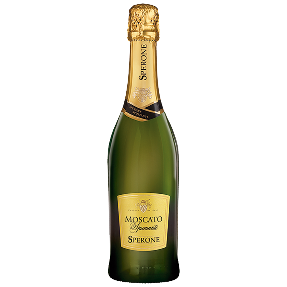 Moscato Sperone | Casa Flora